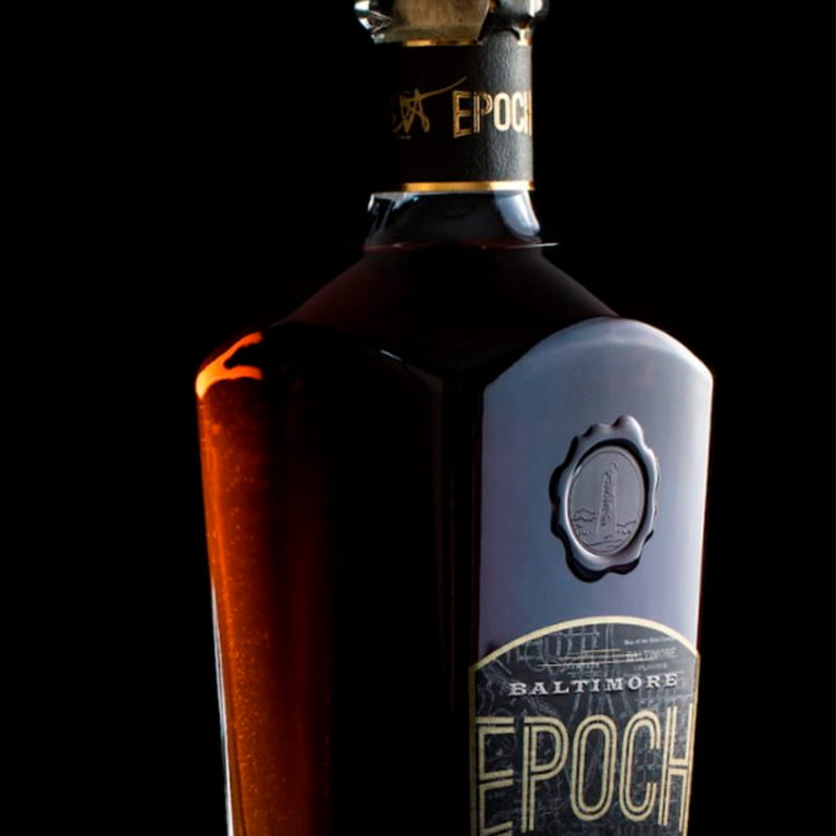 3D resin labels and seals - Inspiration Gallery - Italstereo Resin Labels